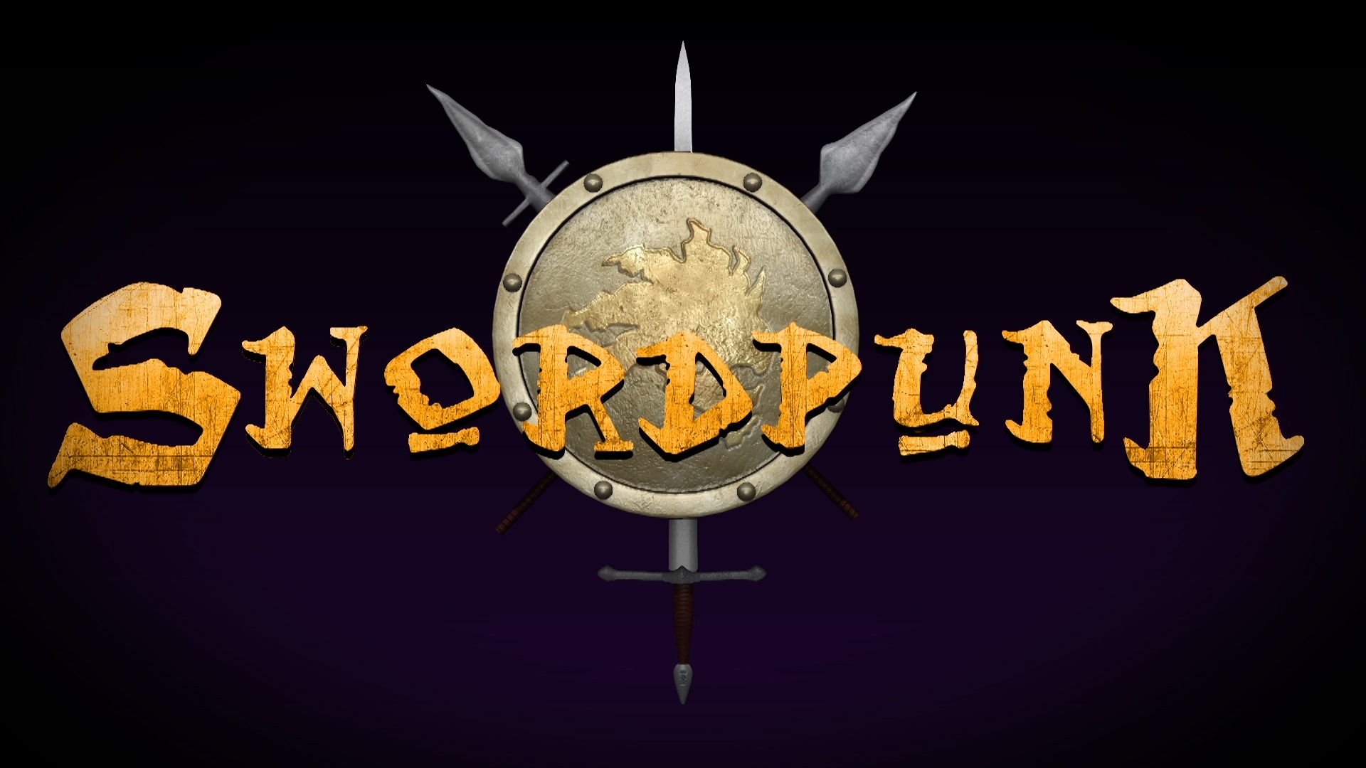Frequently Asked Questions About Swordpunk